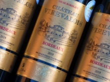 bordeaux-weine.de - bordeaux-weine.de